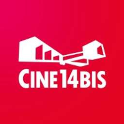 Cine 14 Bis - Crunchbase Company Profile & Funding