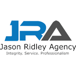 Jason Ridley Agency - Crunchbase Company Profile & Funding