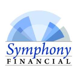 Symphony Financial - Crunchbase Company Profile & Funding