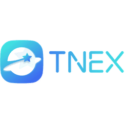 TNEX - Crunchbase Company Profile & Funding