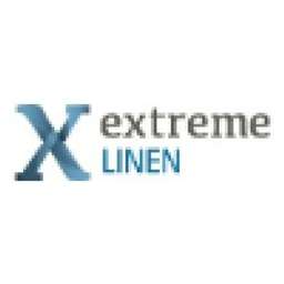 Extreme Linen - Crunchbase Company Profile & Funding