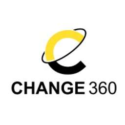 Change 360 - Crunchbase Company Profile & Funding