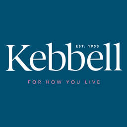 Kebbell Development - News & Analysis