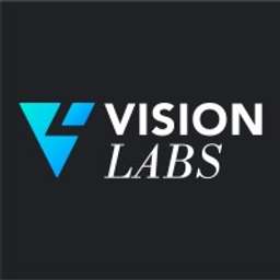 Vision Labs - Crunchbase Company Profile & Funding