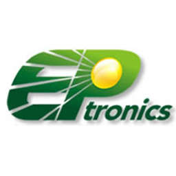Eptronics - Crunchbase Company Profile & Funding