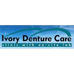 Ivory Denture Care - Crunchbase Company Profile & Funding