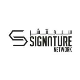 Signature Network - Crunchbase Company Profile & Funding