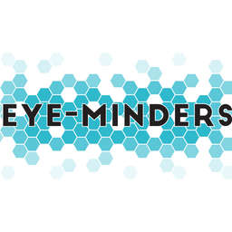 Eye-Minders - Crunchbase Company Profile & Funding