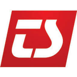 Technocraft Systems - Crunchbase Company Profile & Funding