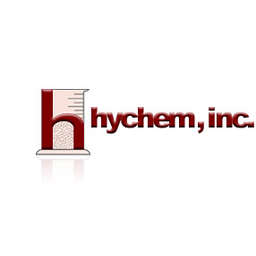Hychem