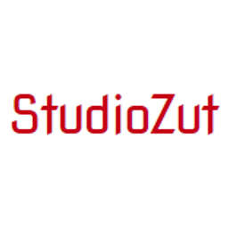 Studio Zut - Crunchbase Company Profile & Funding