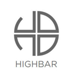 HighBar - Crunchbase Company Profile & Funding