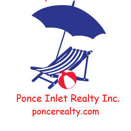 Ponce Inlet Realty