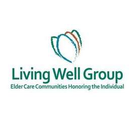Living Well Group - Crunchbase Company Profile & Funding
