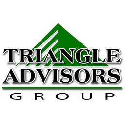 Triangle Advisors Group - Crunchbase Company Profile & Funding