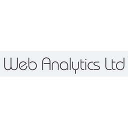 Web Analytics - Crunchbase Company Profile & Funding