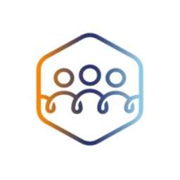 Jobel.pro - Crunchbase Company Profile & Funding