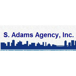 Adams Development - Crunchbase Company Profile & Funding