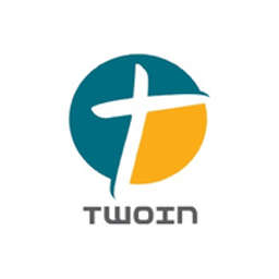 TWOIN RESEARCH - Crunchbase Company Profile & Funding