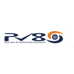 PV8 - Crunchbase Company Profile & Funding