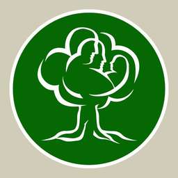 NSS Life - Crunchbase Company Profile & Funding