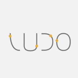 LUDO - News & Analysis