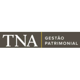 TNA Gestão Patrimonial - Crunchbase Company Profile & Funding