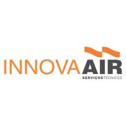 Innova Air - Crunchbase Company Profile & Funding
