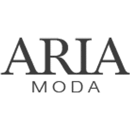 Aria Moda