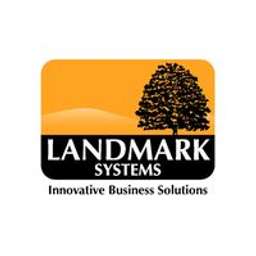 Landmark Systems - Crunchbase Company Profile & Funding
