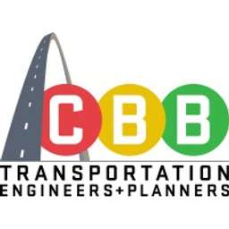 CBB - Crunchbase Company Profile & Funding