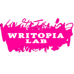 Writopia Lab - Crunchbase Company Profile & Funding