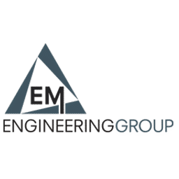 EM Engineering Group