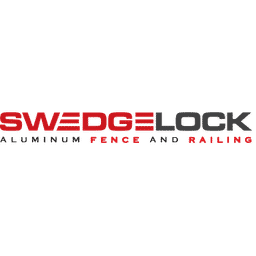 SwedgeLock - Crunchbase Company Profile & Funding