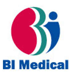 BI Medical - Crunchbase Company Profile & Funding