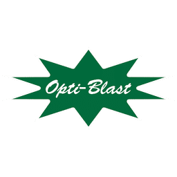 Opti-Blast - Crunchbase Company Profile & Funding
