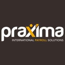 Praxima International - Crunchbase Company Profile & Funding