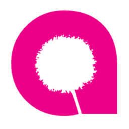 Amsphere - Tech Details