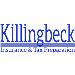 Killingbeck Insurance and Tax Preparation - Crunchbase Company Profile ...