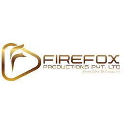 Firefox Productions - Crunchbase Company Profile & Funding