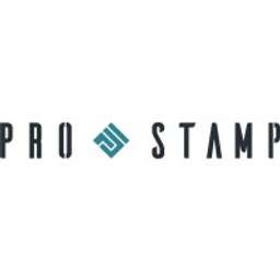 Pro Stamp - Crunchbase Company Profile & Funding