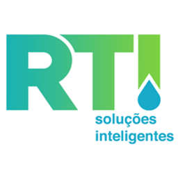 RTI Soluções Inteligentes - Crunchbase Company Profile & Funding