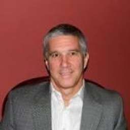 Dennis Bruce - Founder & Managing Director @ Tangonet Business ...