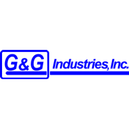 G&G Industries