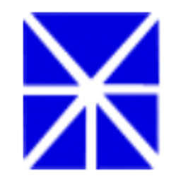 Seven Star Securities - Crunchbase Company Profile & Funding