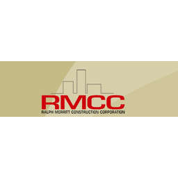 Ralph Merritt Construction Corporation - Crunchbase Company Profile ...