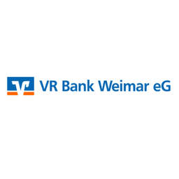 VR Bank Weimar - Crunchbase Company Profile & Funding