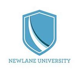 Newlane University - Crunchbase Company Profile & Funding
