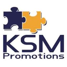KSM Promotions - Crunchbase Company Profile & Funding
