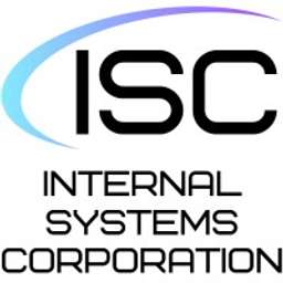 Internal Systems Corporation
